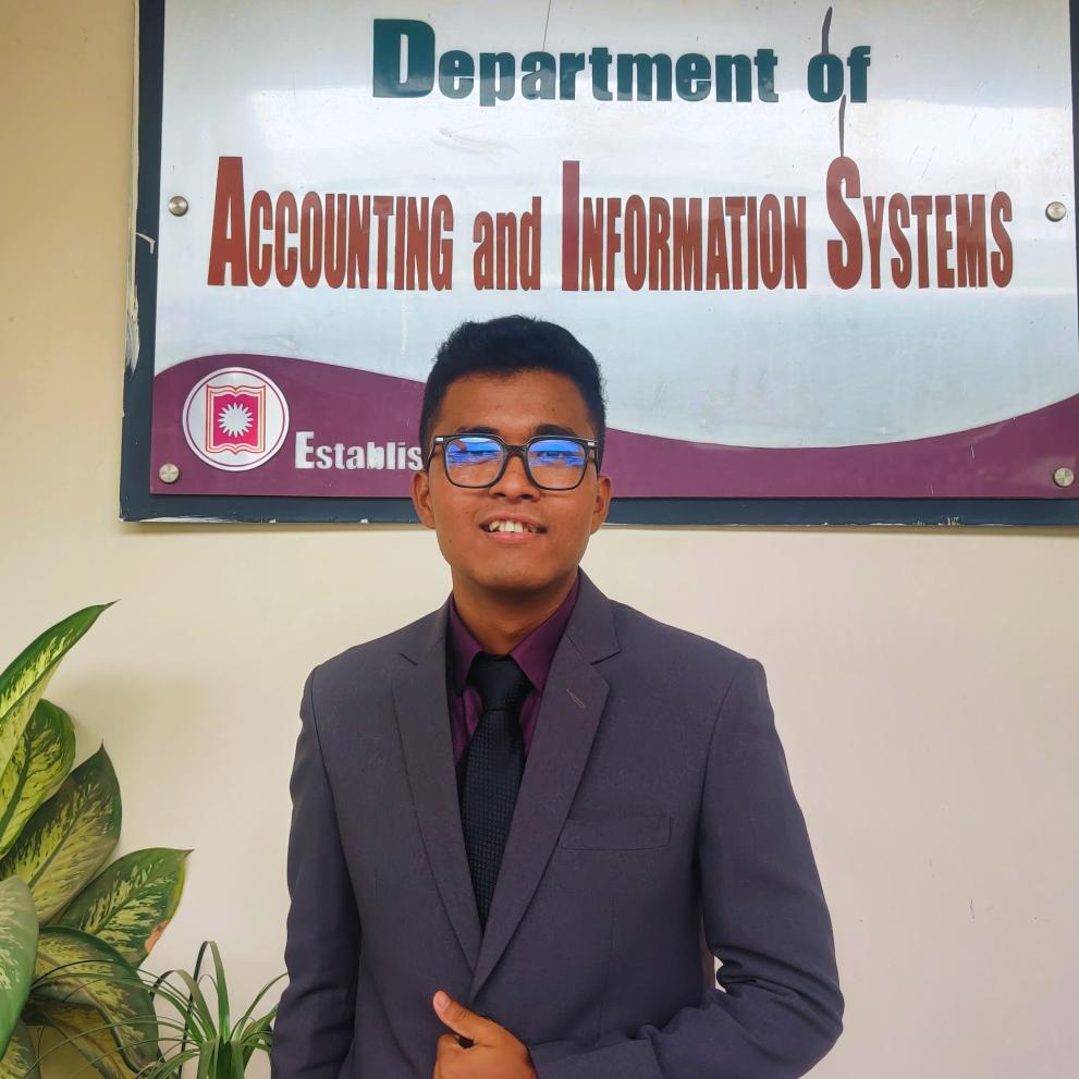 Young Leaders Collective | IFAC